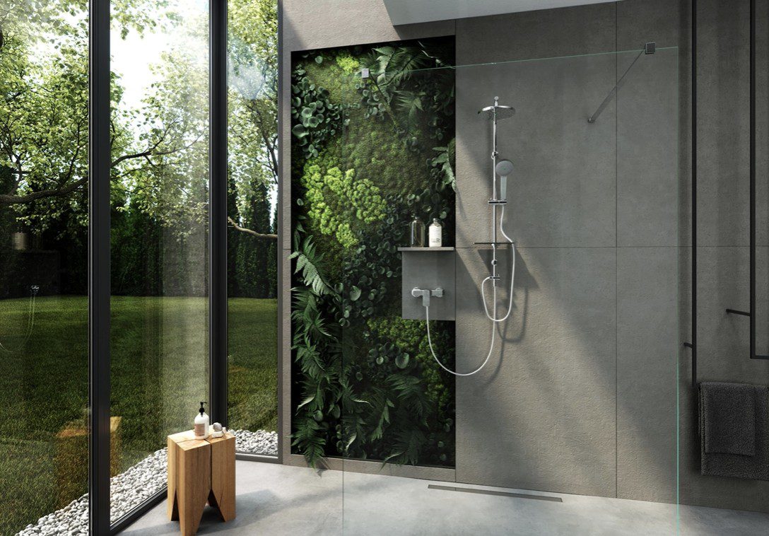 Un guide complet pour bien choisir son set de douche