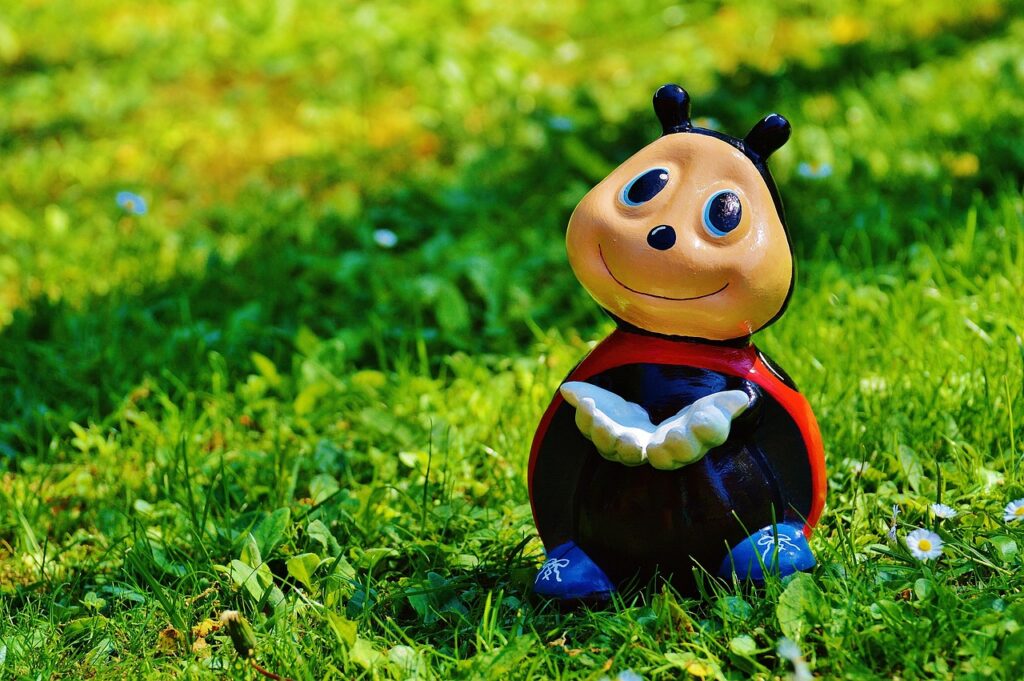 Colissimo changer adresse de livraison : Comment faire